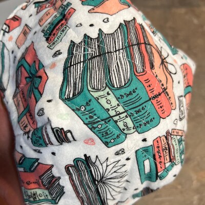 Chef Hat for Dog, Large Dogs, English Bulldog Hat, Chef Whites - Etsy