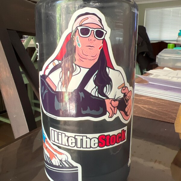 Elden Ring Forever Maidenless Sticker - Etsy