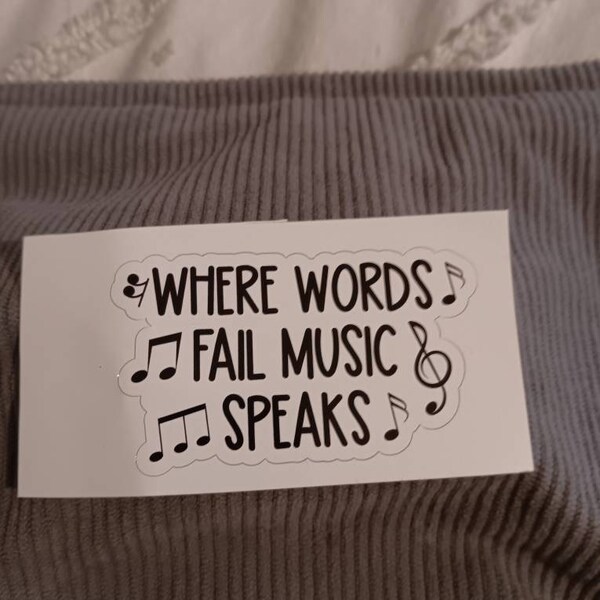 I Love Math and Cats Sticker, Math Laptop Stickers, Math Water Bottle ...