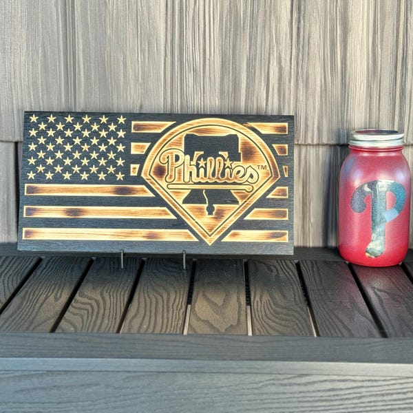 Pittsburgh Steelers Wooden Sign, Sports Decor, Subdued Signs, NFL Signs ...