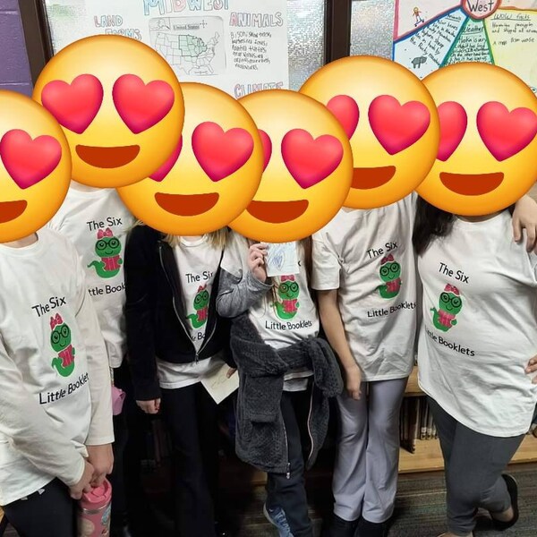 Fish Bone Cuttable Design SVG PNG DXF & Eps Designs Cameo File ...