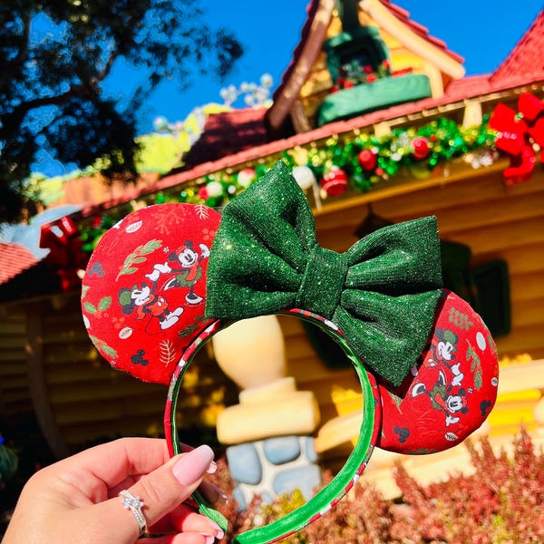 Robots Quilt Pattern, Elizabeth Hartman, Fat Quarter Friendly, Physical ...