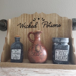 Fox Fire-kamisama Kiss-tomoe Fox Fire | Etsy