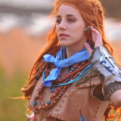 LED Hand Energy Blast Prop Hidden Bright Light up Kit Effect - Etsy