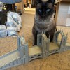 3d Printed SW Medium House 2 Legion/ Shatterpoint Compatible Terrain ...