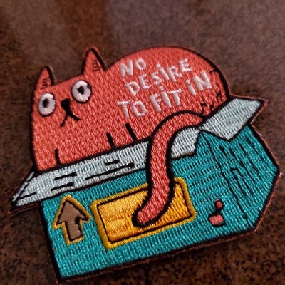 Cute Enamel Pin Bundle Sun and Cloud Enamel Pins Small Soft Enamel Pins ...