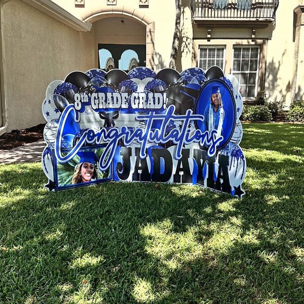 Monster Truck Props, Monster Truck Themed Party Decor, Boys Birthday ...