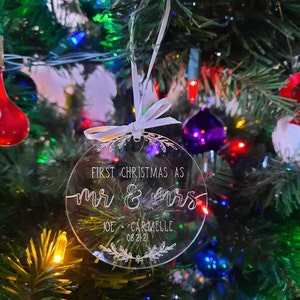 Wordle SVG, Make Your Own Wordle Grid, Create Any Message, Perfect ...