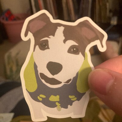 The Office Sticker Pack - Etsy