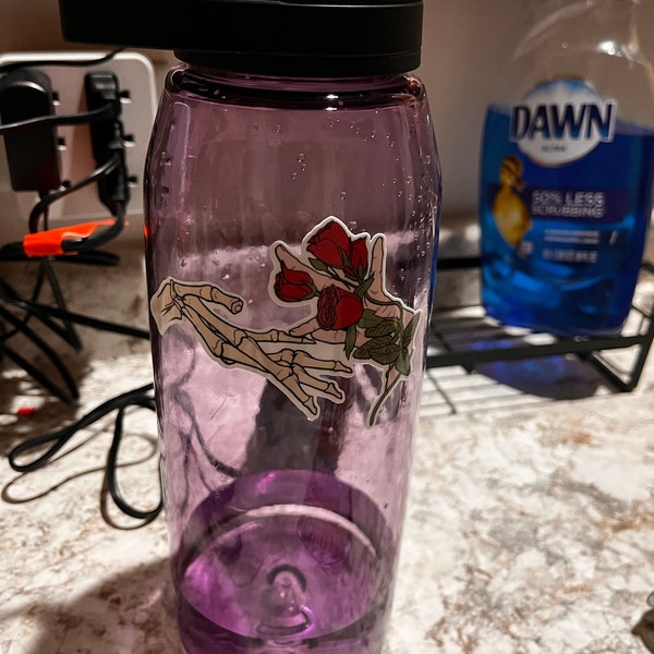 Underworld Transit Token Unisex Sweatshirt - Etsy