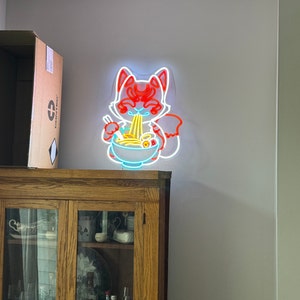 Pool Hall Neon Sign, Pool Hall Led Sign, Billiards Led Sign, Custom ...