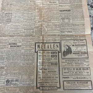 Antique Royal Dux Shepherd Shepherdess Lamp Bases Figures Art Nouveau ...