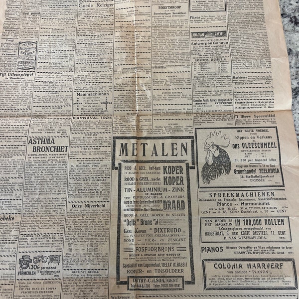 Antique Royal Dux Shepherd Shepherdess Lamp Bases Figures Art Nouveau ...