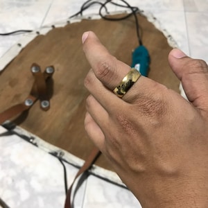 Fufu Original Training Clip Chastity Feminization Sissy - Etsy