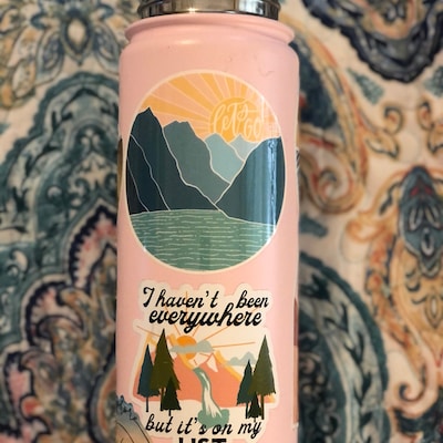 Chemical Engineer Sticker, STEM Sticker, Chemical Engineering ...