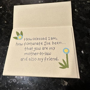 John Wayne Greeting Card John Wayne Quote Card With Courage card With ...