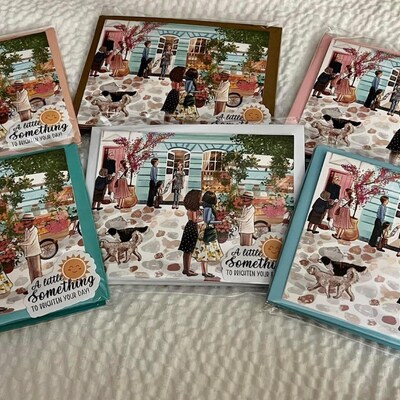 Jw Memorial 2023 This Clipart Can Be Used for Personal and Comercial ...