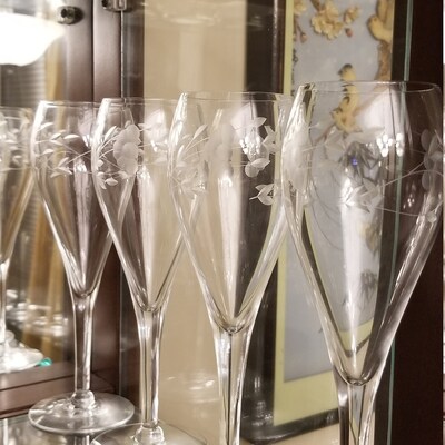 SNOWBABIES GUEST COLLECTION , Wizard of Oz - Etsy