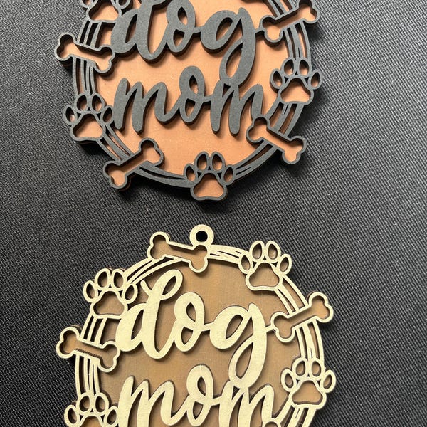 Kids Tokens, Kids Easter Tokens, Fun Tokens, Rewards Token Set, Kid’s ...