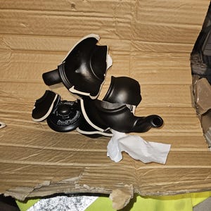 Triangle Union Jack Flag Bunting 3 Metres Long Flags Queens Jubilee ...