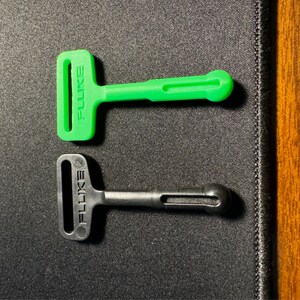 Desktop Anchor Chart Holder - Etsy