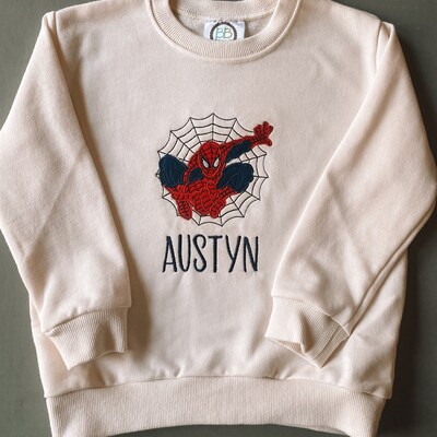 Jack Applique Embroidery Designs, Pumpkin King Jack Skull Face Applique ...