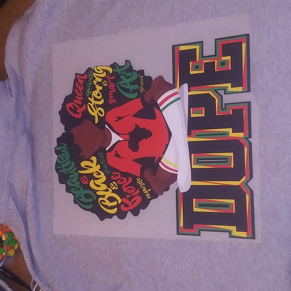 High Quality Fun DTF Transfers Ready to Pressfast Shipping - Etsy