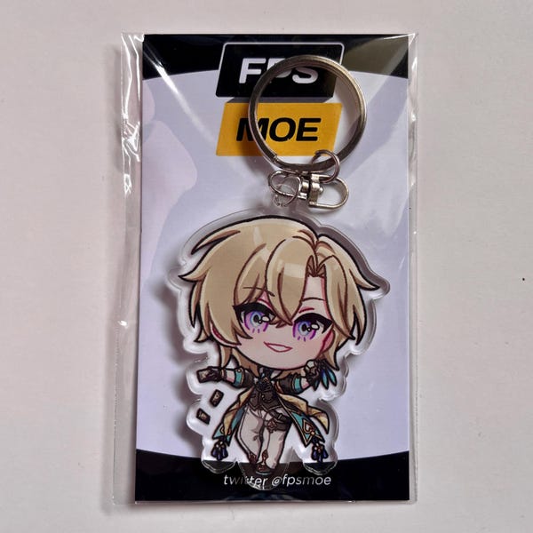 Dokibird Sticker - Etsy