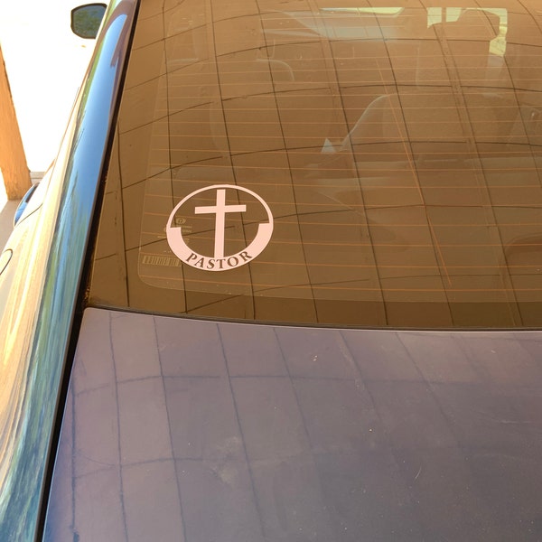 Military Mia Pow Vinyl Decal Sticker Car Truck Vehicle Bumper Window ...