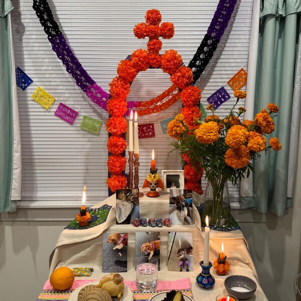 El Chavo Del Ocho Chespirito Hat Halloween Costume Mask Gorro Don Ramon ...