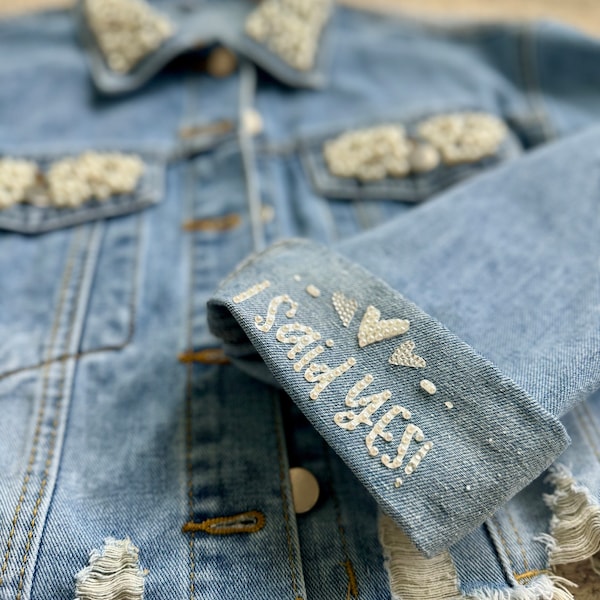 Cheerleading Iron-on Decals, Cheer Mom Iron on Patch, Cheer Heat ...