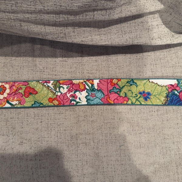 Peter Rabbit Stand up Needlepoint DIY Kit - Etsy