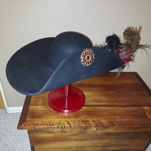 Regency Style Double Ruffle Day Cap Bonnet - Etsy