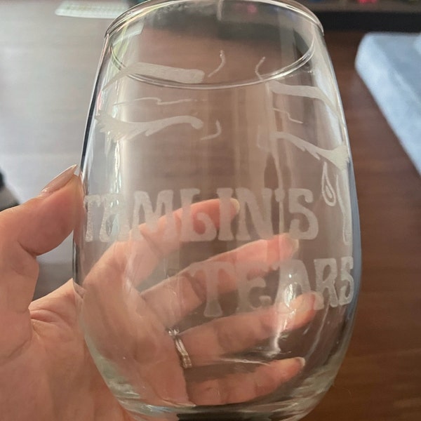 Alcohol ABC Cocktail List of Drink Recipes, Printable Bar Menu, Digital ...