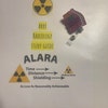 Radiology X-ray Technologist Formulas for Physics, Image Production - Etsy