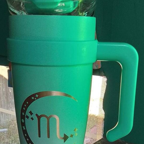 Sarcastic SVG Bundle, Inappropriate SVG, Funny Quotes SVG Bundle ...