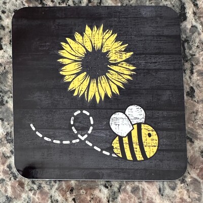 Wash Your Hands Sign Goth Skeleton Small Bathroom Decor for Halloween ...