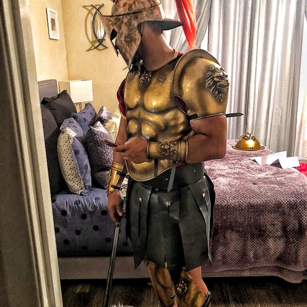 Large Dark Angel Wings, Black Rubber - Etsy