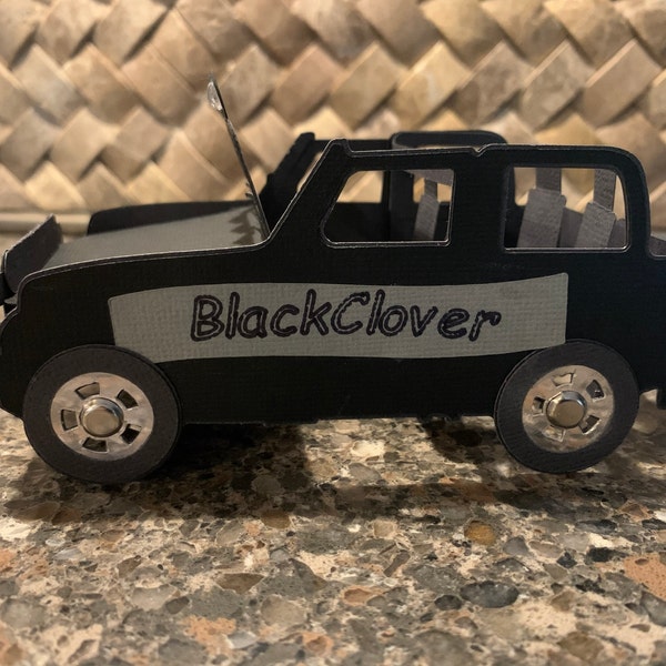 Carry-it-all Tote Handbag Pattern Tote Bag Pattern Shopping Travel ...