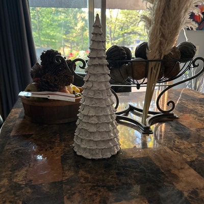 Danish Flag Pennant, Denmark Vimpel, Danish Flag Garland, Flag of ...