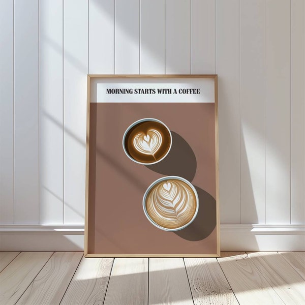 Vertical Frame Size Guide Mockup 4x5 Ratio Chart 8x10 to 24x30 Inch ...