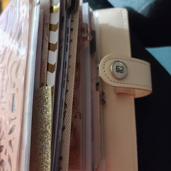 Holo Bow Tab-2 Stickers - Etsy