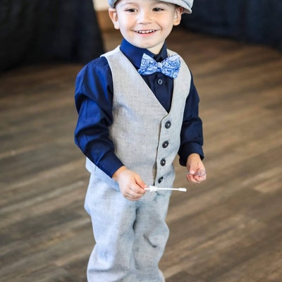 Tortured Poets Dept Fabric Swiftie Key Fob Wristlet Strap Keychain ...