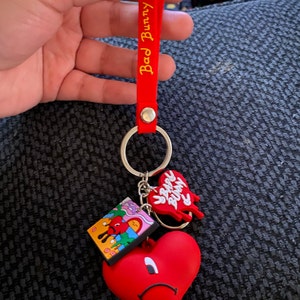 RANDOM BULK Croc Charms Croc Charms Set Shoe Charms Crocs - Etsy