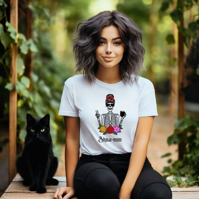 Black Handle Mug Mockup White Coffee Cup Mock up Bundle Fall Mockup ...