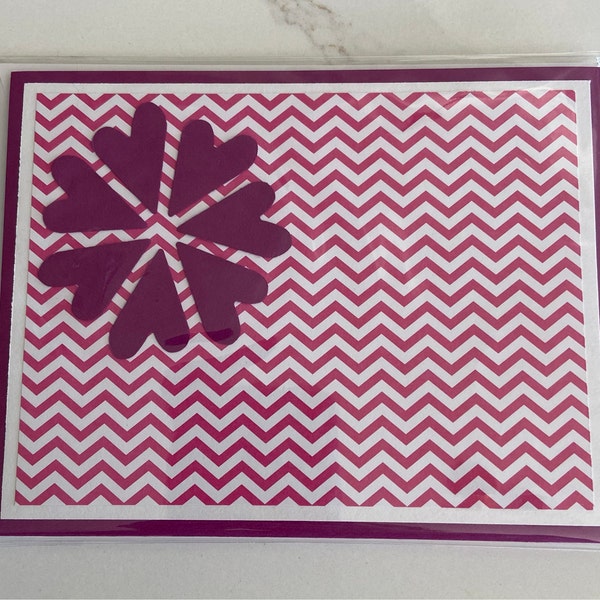 INCLUDES 3 FLAIR PENS - Flair Pen Gift Set - Teacher Appreciation ...