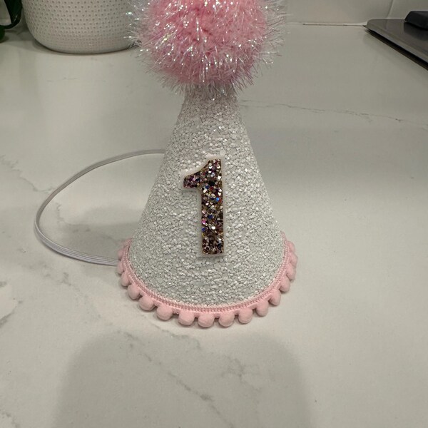 Crayon Party Hat, Crayon Hat, Crayon Costume, Crayon Halloween Costume ...