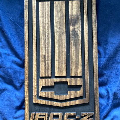 Gibson Guitar Sign Wood Carved Sign - Etsy