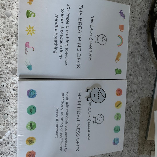 SIMPLIFY: the Ultimate Teacher Binder; Editable; Customizable; Canva ...