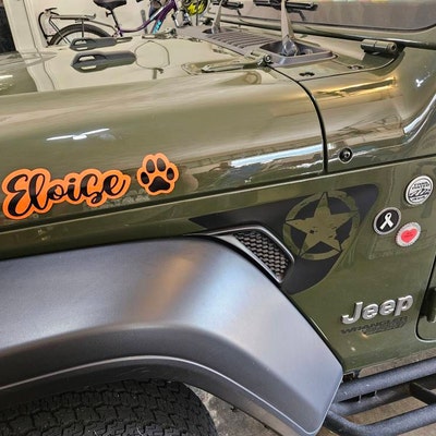 Cooler Box Decals Custom Cooler Decals Personalized Cooler Decals ...